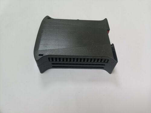 AMAT 0190-60305 Rev. 04 Brad SST-EDN-1 Remote DeviceNet Scanner Applied ...