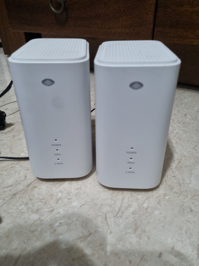 Askey range extender for sale, Computers & Tech, Parts & Accessories ...