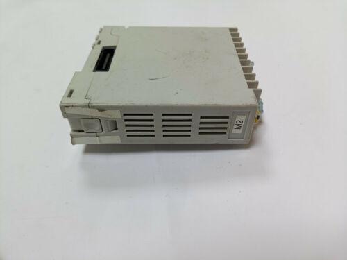 Azbil / Yamatake DMC10d2tr0300 Azbil Corporation DMC10 multi-channel ...