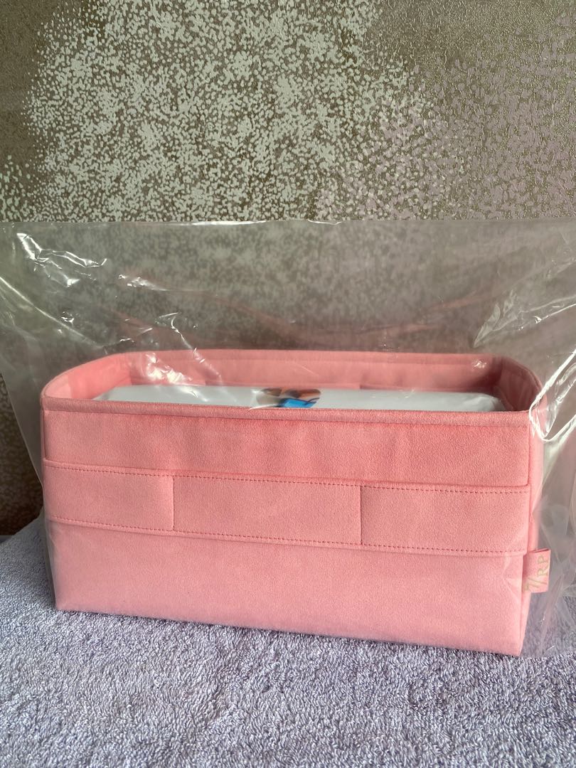 New 7RP Hermes Birkin 30 insert Retourne, Women's Fashion, Bags ...
