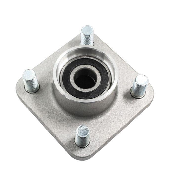 CLUB CAR PRECEDENT FRONT WHEEL HUB, Sports Equipment, Sports & Games ...