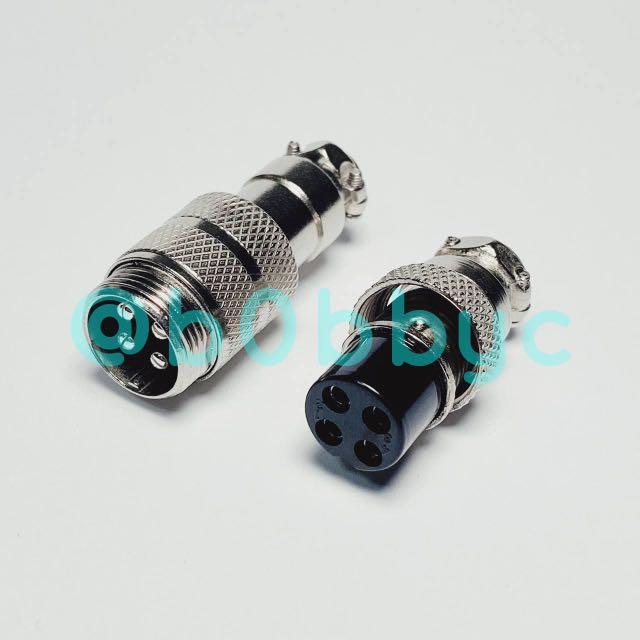 Custom keyboard cable DIY kit, Computers & Tech, Parts & Accessories ...