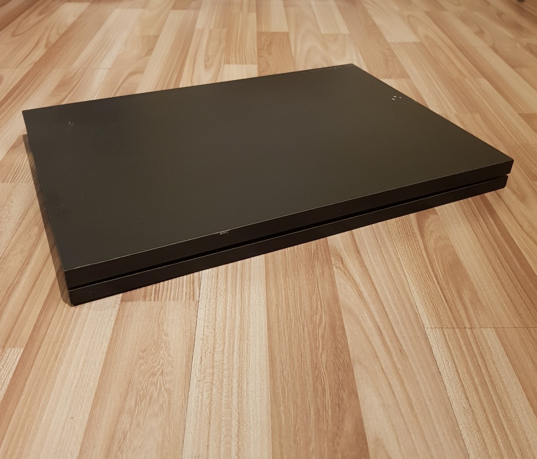 IKEA rectangular rotating panel swivel table top TV turntable rotating ...