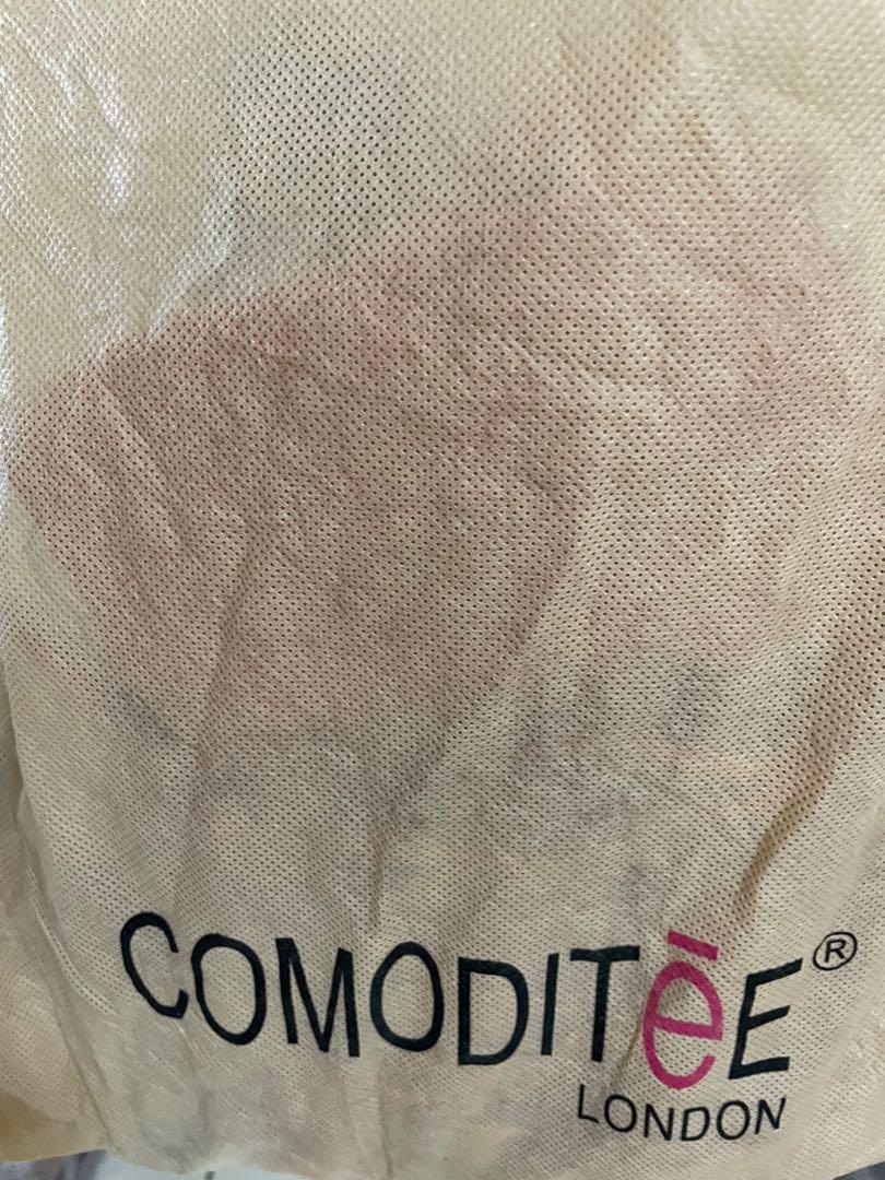 Kipling backpack orange color, Women's Fashion, Bags & Wallets ...