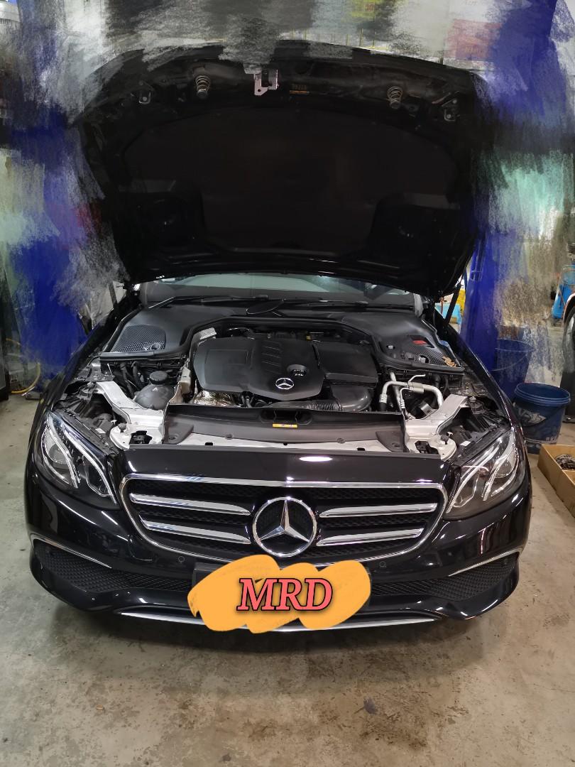 s350d adblue