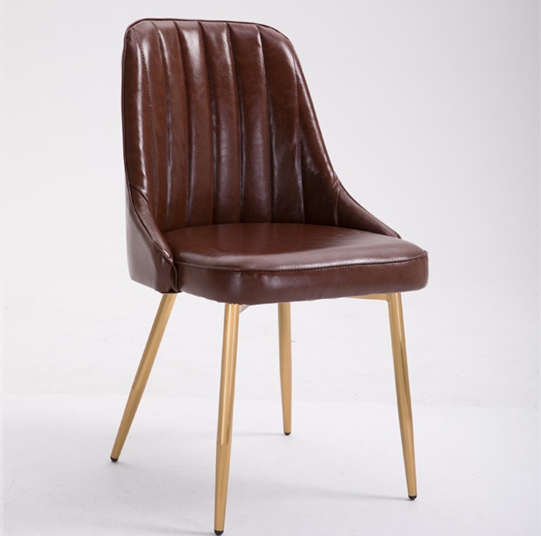 IN STOCK SALES! MIGNON Leather Series - NORDIC Premium PU Leather ...