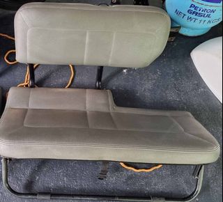 Affordable "pajero fieldmaster" For Sale | Carousell Philippines