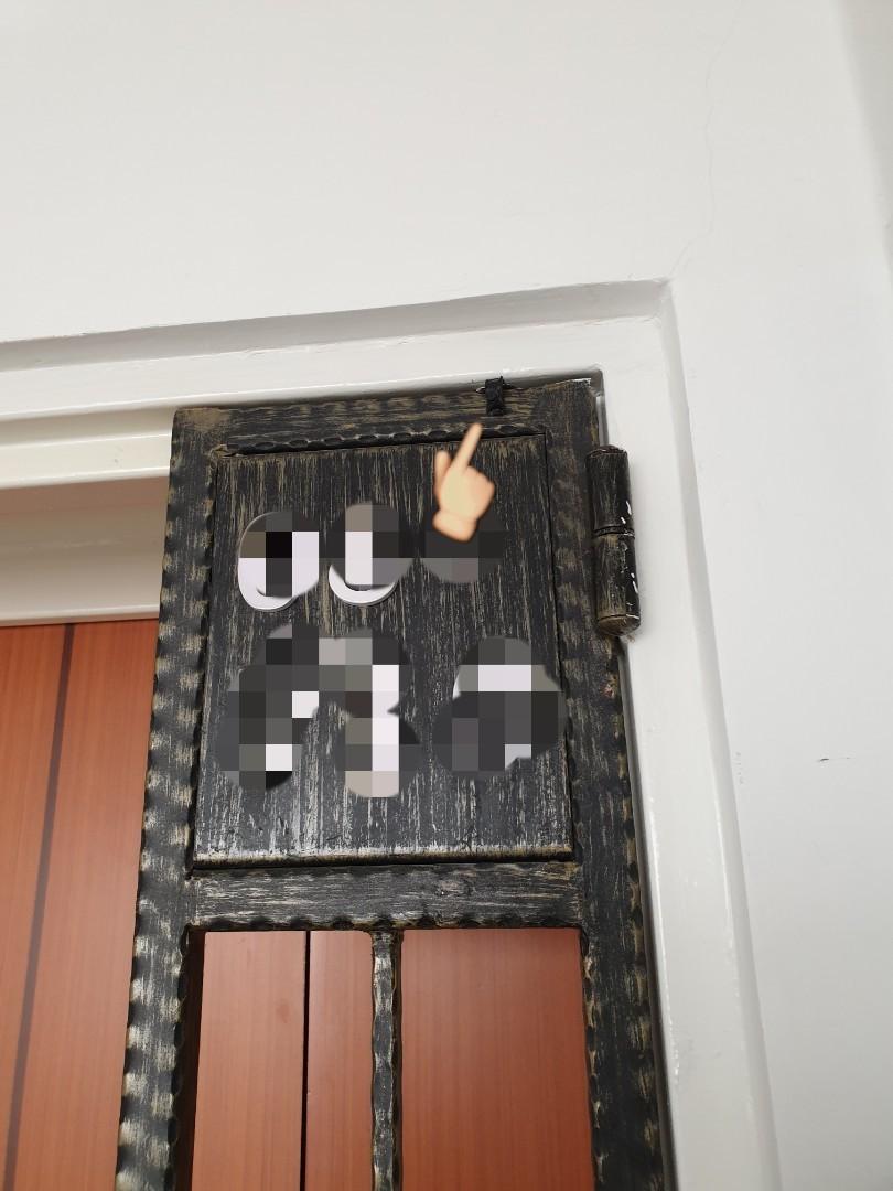 Pinhole/Hidden Camera with Motion Sensor Detection Connection to Mobile ...