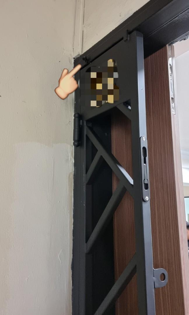 Pinhole/Hidden Camera with Motion Sensor Detection Connection to Mobile ...