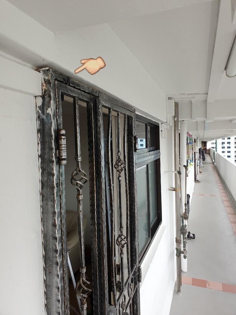 Pinhole/Hidden Camera with Motion Sensor Detection Connection to Mobile ...