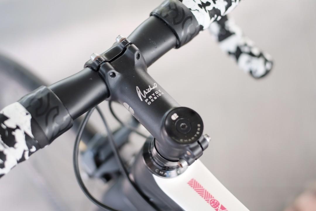 (Rare) Chapter2 Tere Road Bike XS - Limited Edition, Sports Equipment ...