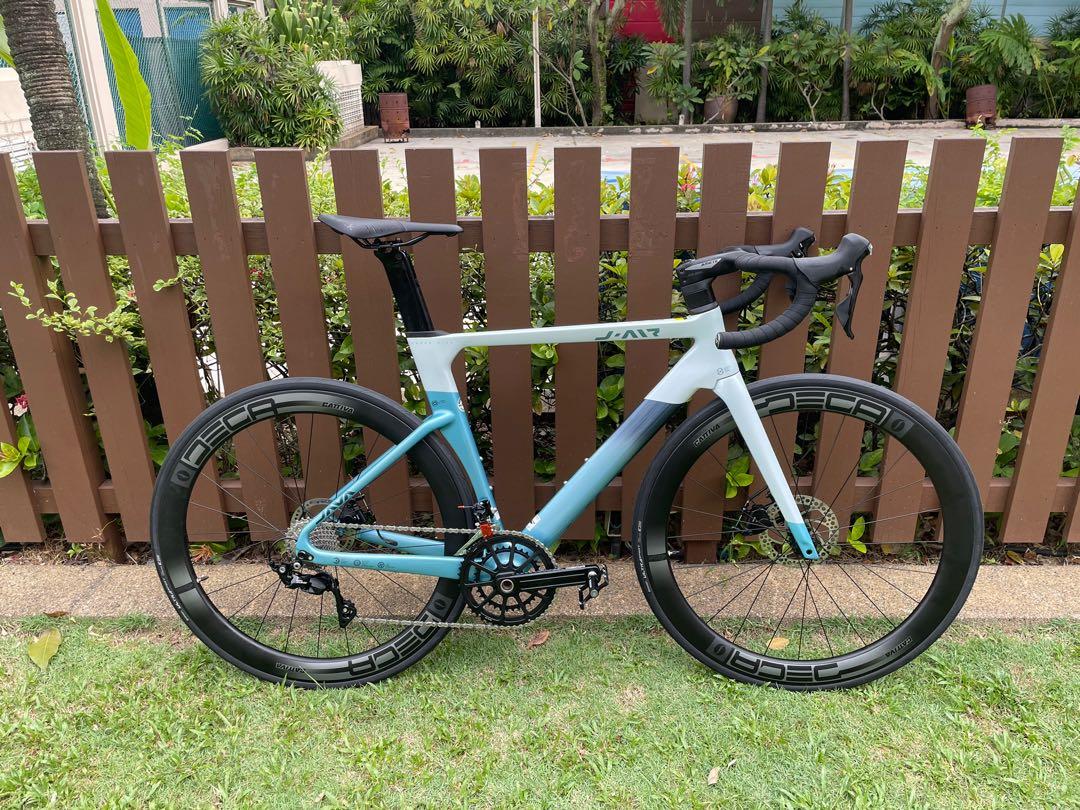 [Selling fast] [New 2021 release][Read description] JAVA Jair FUOCO ...