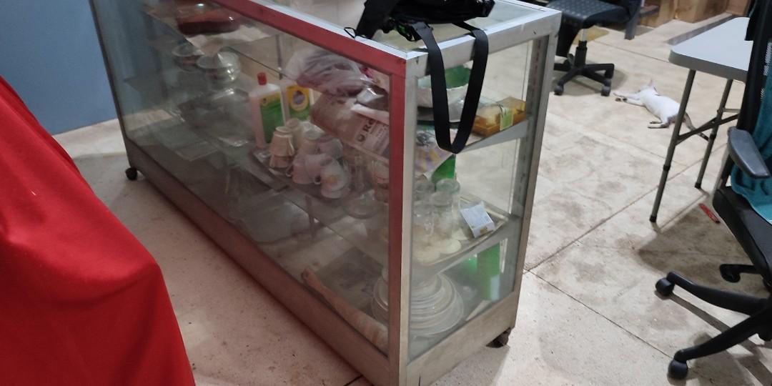 Stante, Furniture & Home Living, Furniture, Shelves, Cabinets & Racks ...