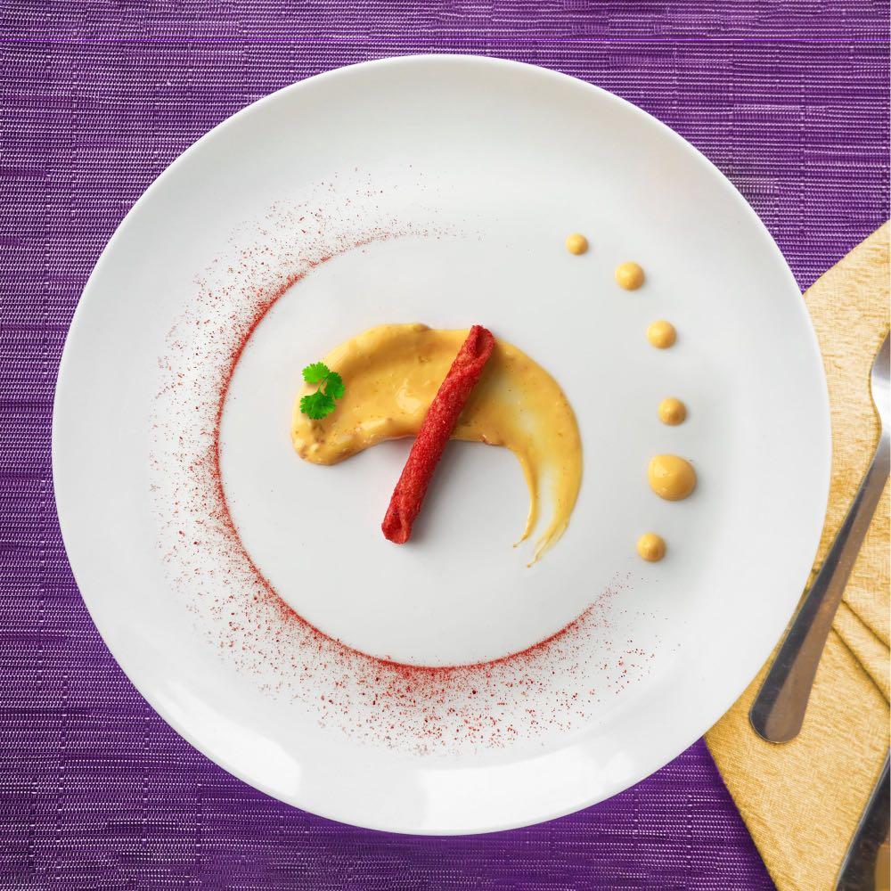 Takis Variety Pack Mix Flavors, 18 packs, Everything Else on Carousell