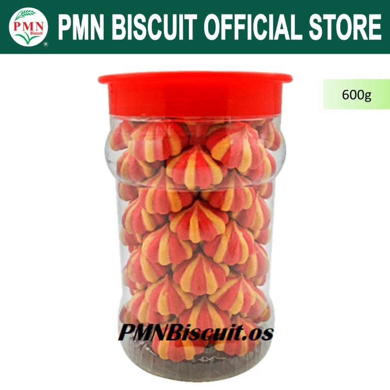 600g Moore Cookies. Moore Chocolate. Biskut Raya. Biskut meleleh. Lava ...