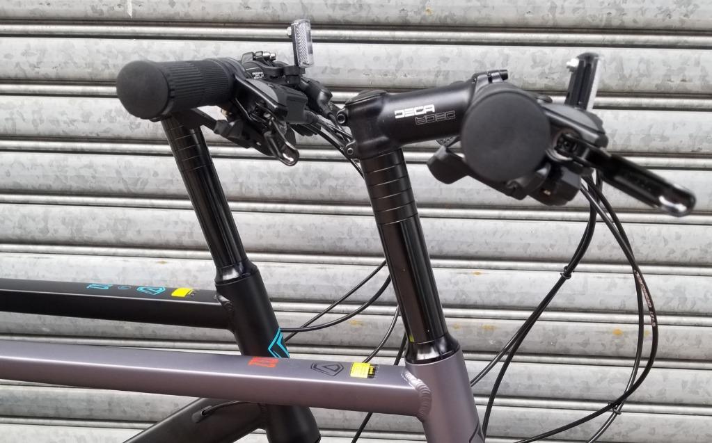 香港行貨 新款 JAVA CL2 18速 油掣 碟剎 20吋 451 走內綫 破風車架 小輪徑單車 單車, 運動產品, 單車及配件, 單車 ...