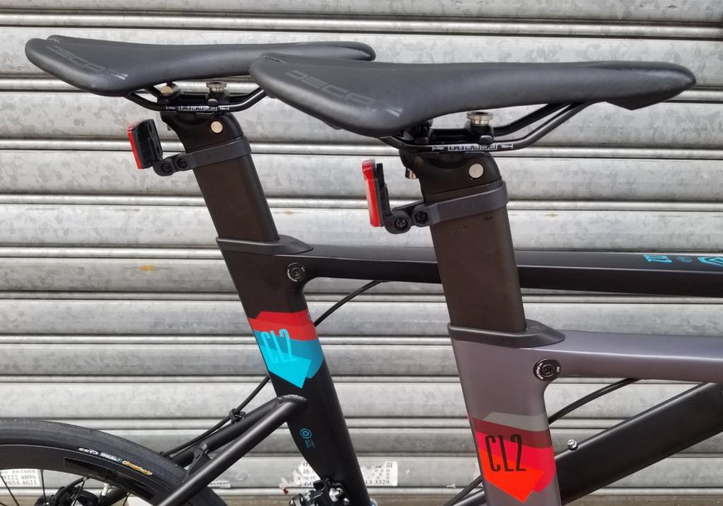 香港行貨 新款 JAVA CL2 18速 油掣 碟剎 20吋 451 走內綫 破風車架 小輪徑單車 單車, 運動產品, 單車及配件, 單車 ...