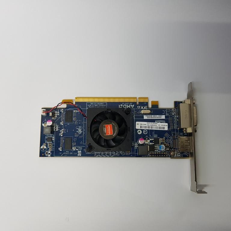 A4TECH BLOODY Q80 Metal Feet Neon-X Glide Gaming Mouse, Computers ...