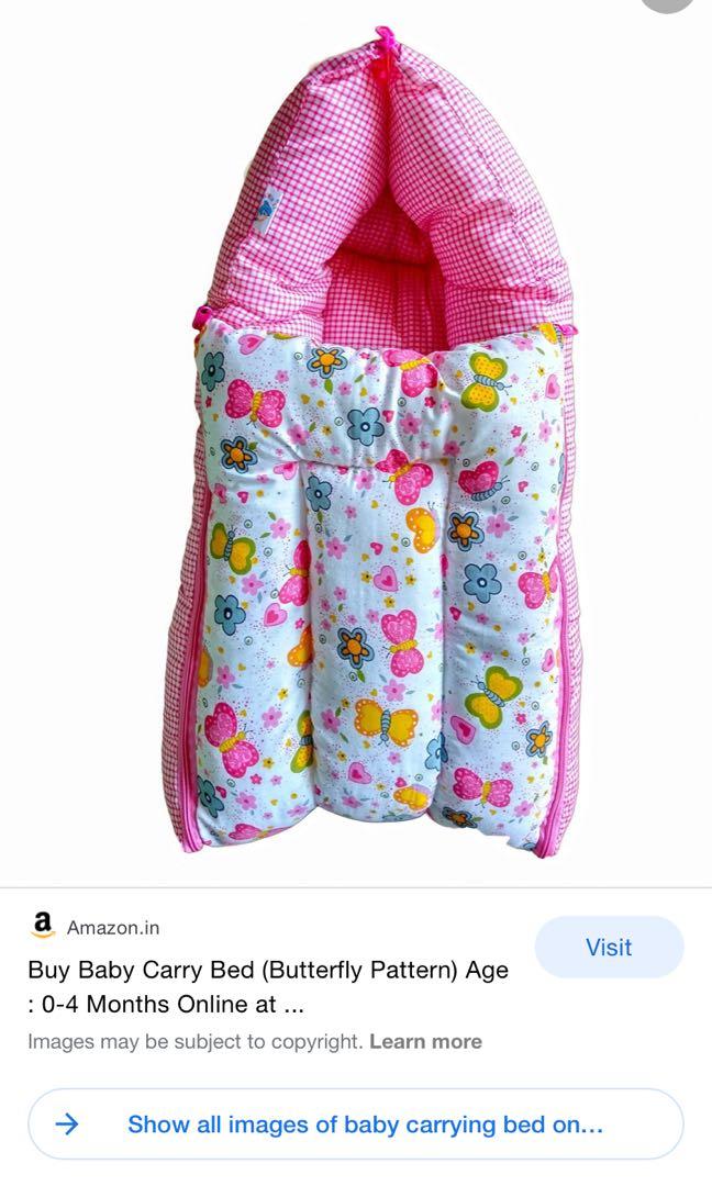 Baby Carry Bed Babies Kids Going Out Other Babies Going Out Needs baby-carry-bed-babies-kids-going-out-other-babies-going-out-needs