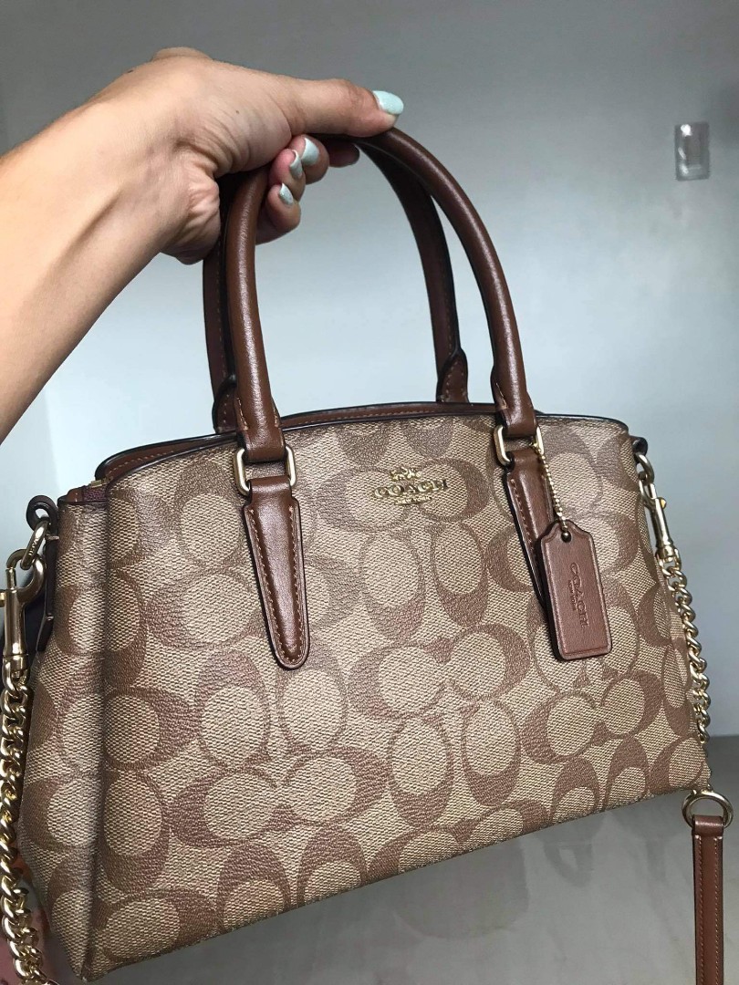 Coach Mini Sage | atelier-yuwa.ciao.jp