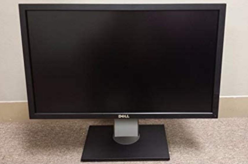 Dell 23 inch Monitor U2311H, Computers & Tech, Office & Business ...