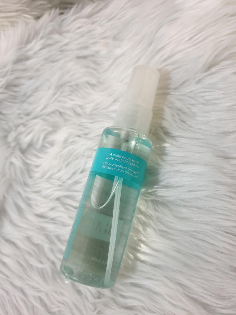 Gap Heaven Fragrance Mist, Beauty & Personal Care, Fragrance ...