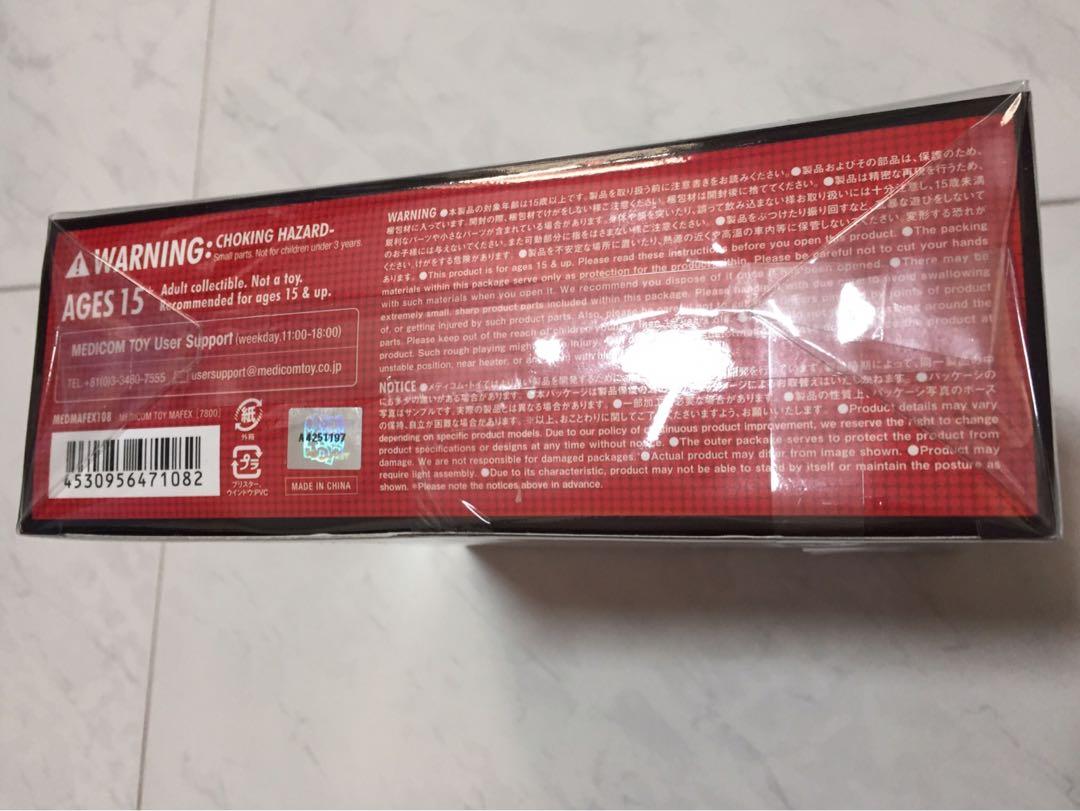 Marvel the Amazing Spiderman Spider-man Spider Man Comic Paint version ...