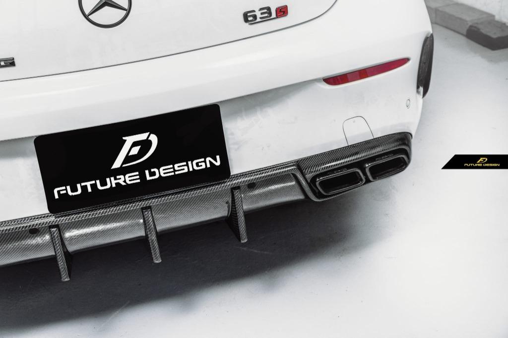 Mercedes Benz Merc C Class Coupe C160 C180 C200 C250 AMG Line C43 C63 ...