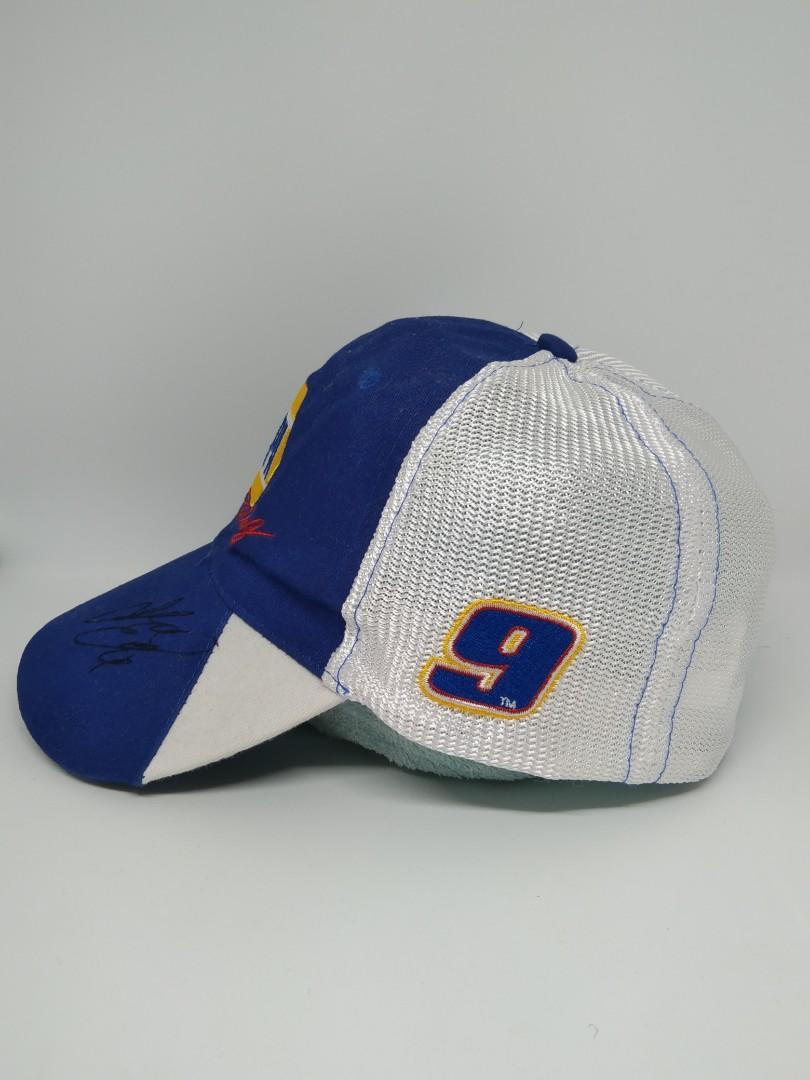 Napa racing x vintage x nascar x hendricks, Men's Fashion, Watches ...