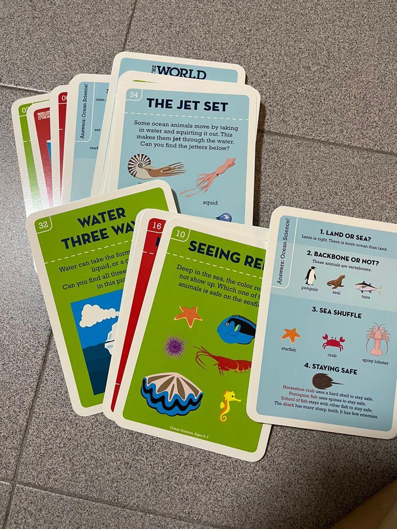 National Geographic Reach into Phonics , GEB Start reading series ...