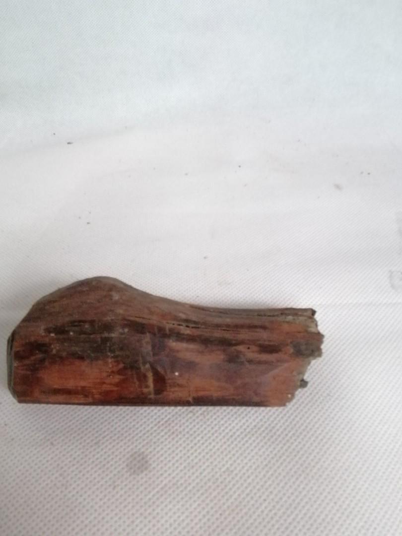 Natural Raja Kayu merahDriftwood, Furniture & Home Living, Home Decor ...