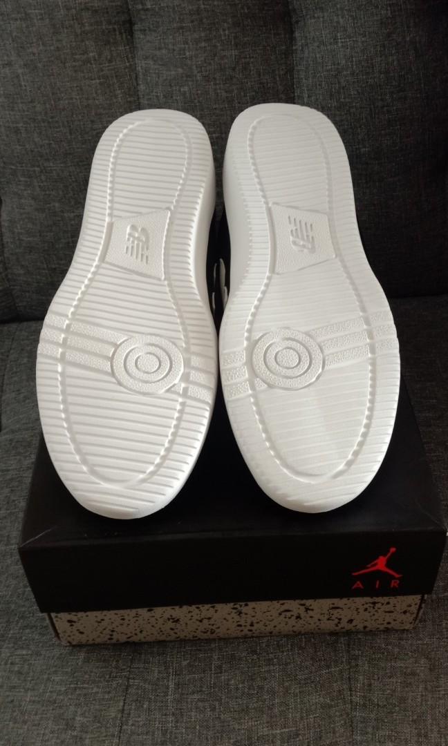 New balance ct100, Men's Fashion, Footwear, Sneakers on Carousell