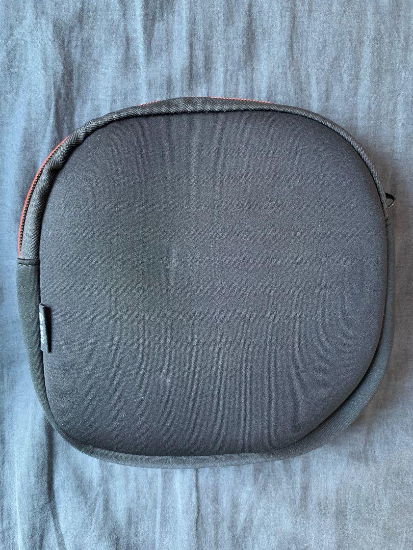 Plantronics Blackwire C5200 Headset, Audio, Headphones & Headsets on ...