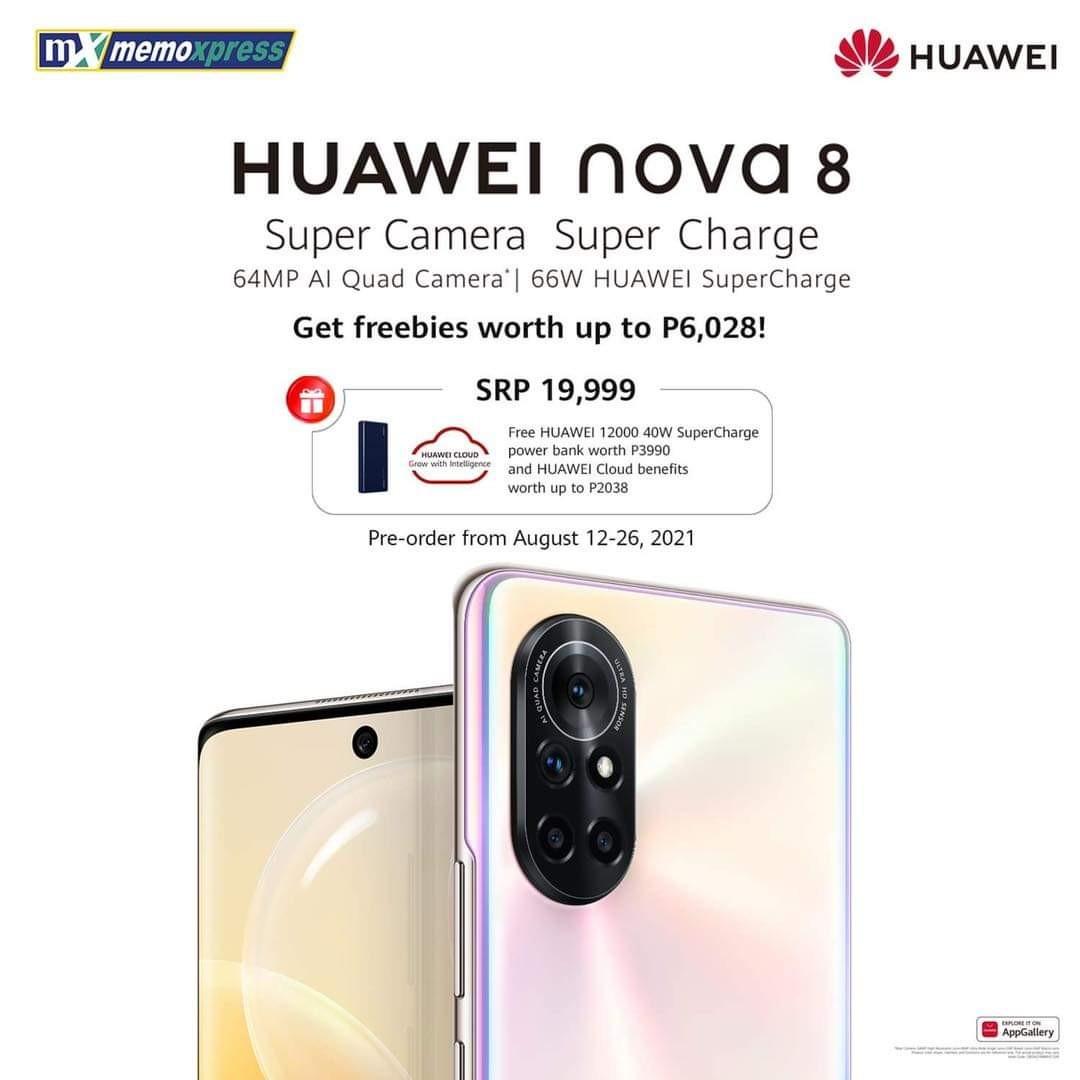 Preorder Now!!!!, Mobile Phones & Gadgets, Mobile Phones, Android ...