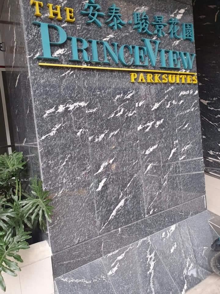 PRINCE VIEW PARK SUITES BINONDO, Property, For Sale, Apartments ...