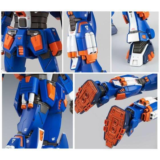 全新 HG GTO MSD Origin 機動戰士 高達模型 gundam marine type gundiver 水中型 水高, 興趣及 ...