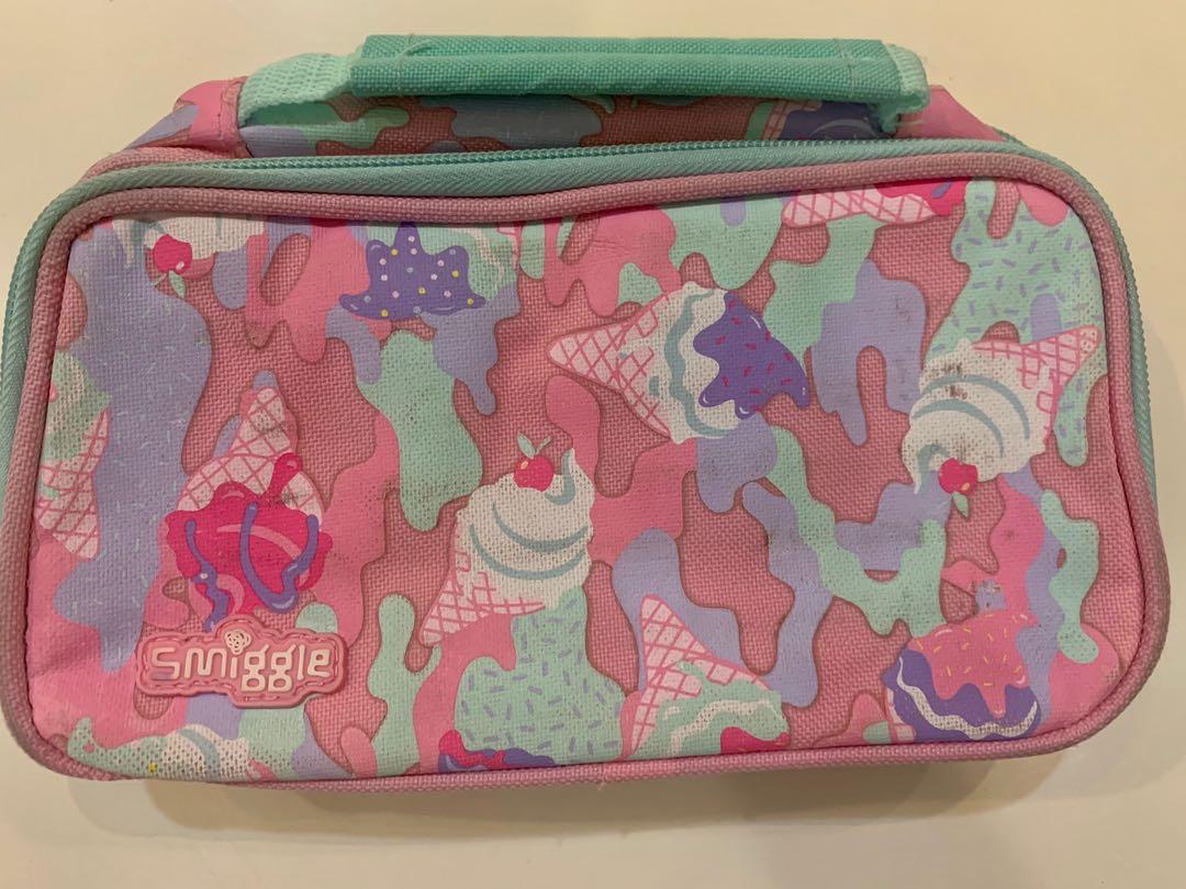 Authentic SMIGGLES, Hobbies & Toys, Stationary & Craft, Stationery ...