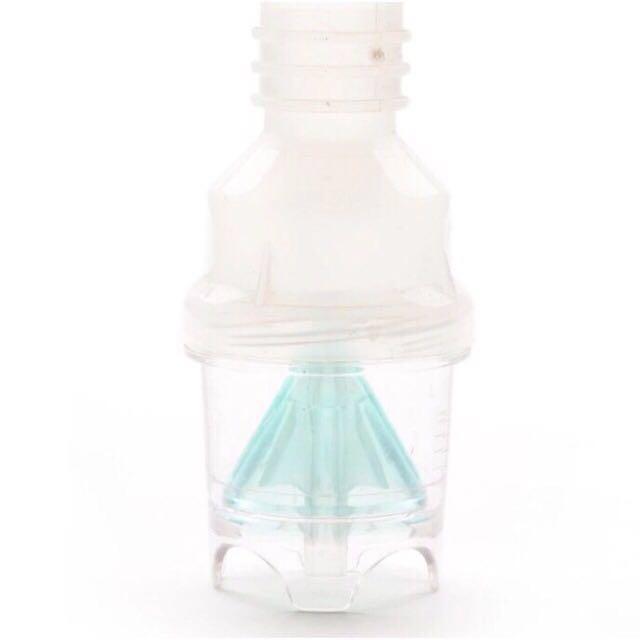 [GRAB/COD] Cardinal Compact Nebulizer - FREE THERMOMETER, Health ...