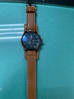 men's+curren+watch+price - View all men's+curren+watch+price ads in ...