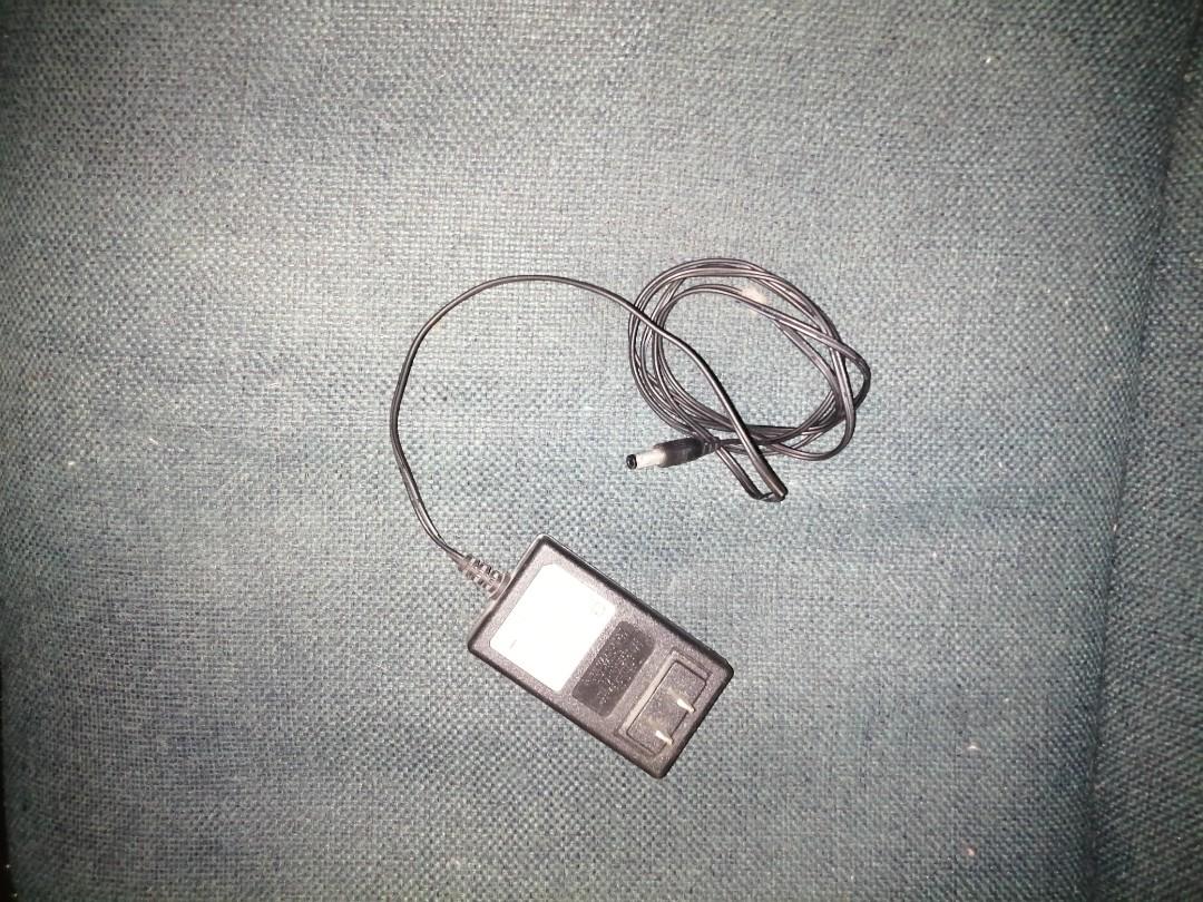 Defective COBY DL24F1 IPS-WIDE 24 INCHES 75hz Gaming Monitor, Computers ...