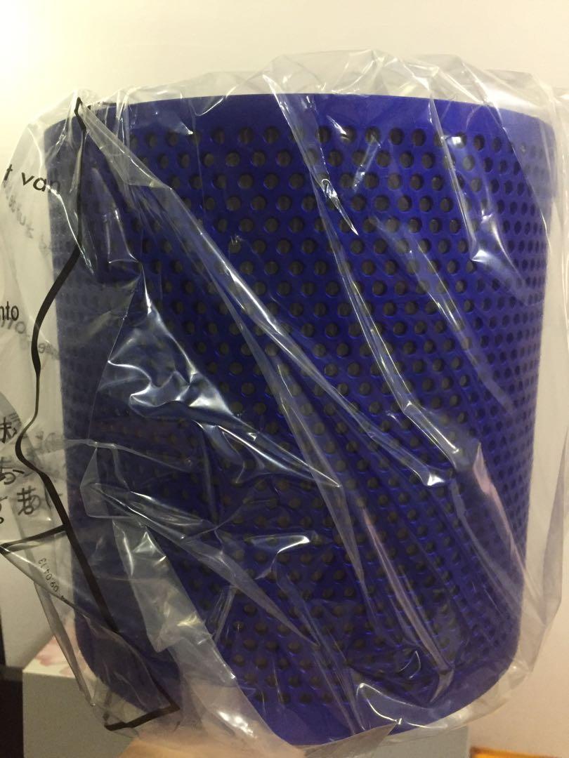 Dyson Pure Replacement Filter & Blue Shroud AM TP Fan Cool, TV & Home ...