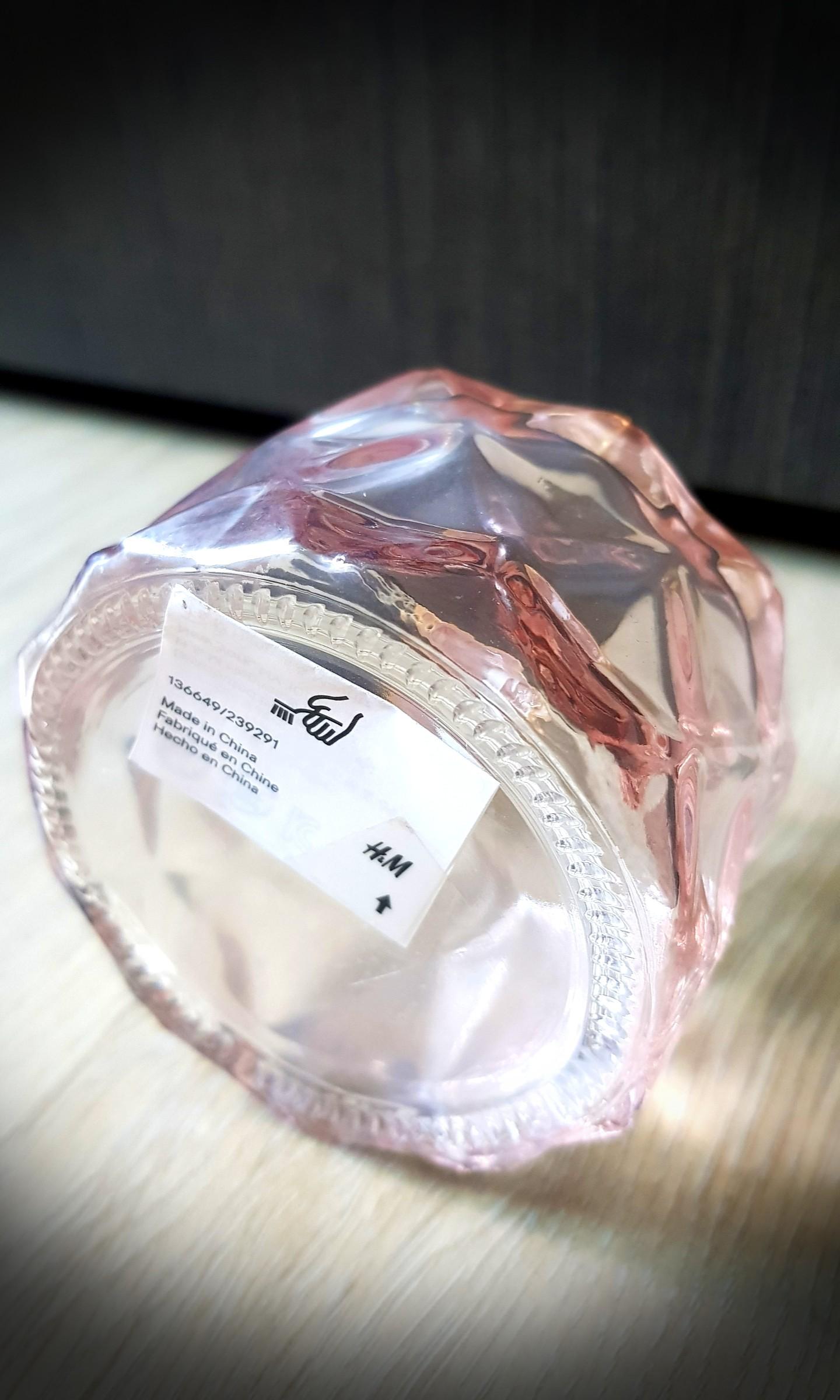 Sweet Pink Perfume Spray, Beauty & Personal Care, Fragrance ...