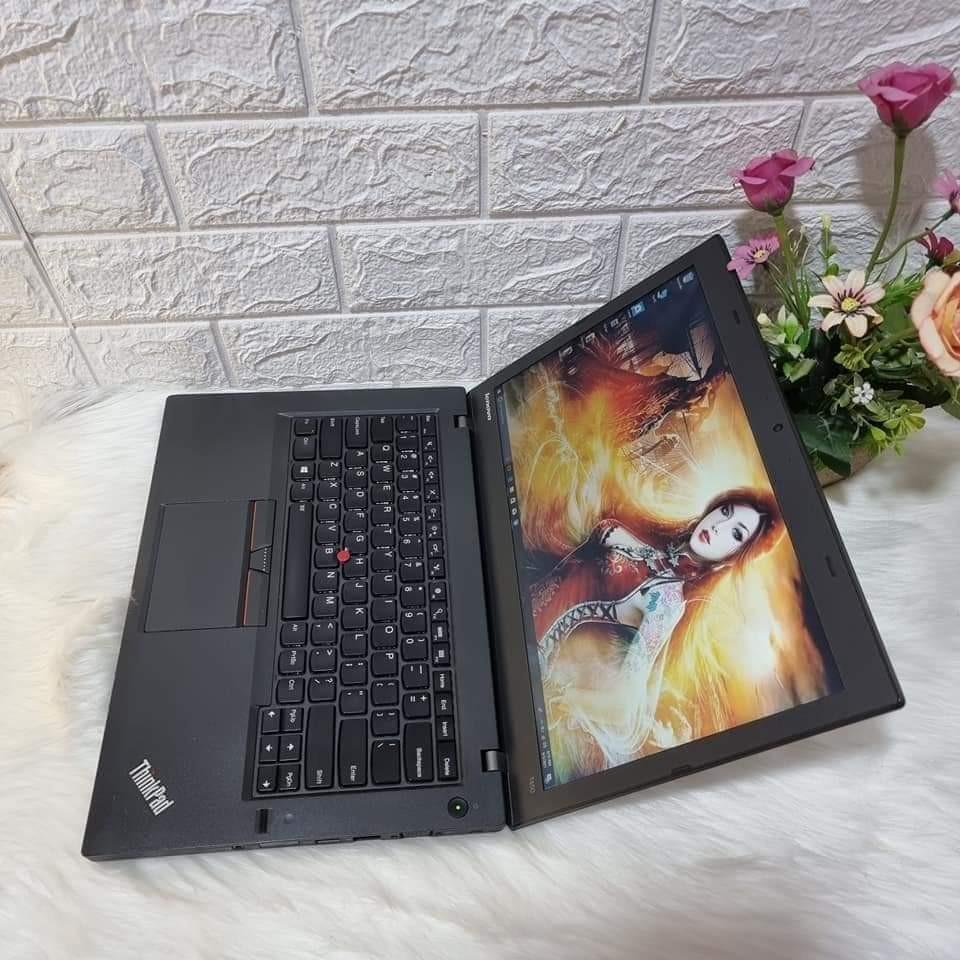 LENOVO CORE I7 5TH GEN LAPTOP, Computers & Tech, Laptops & Notebooks on ...