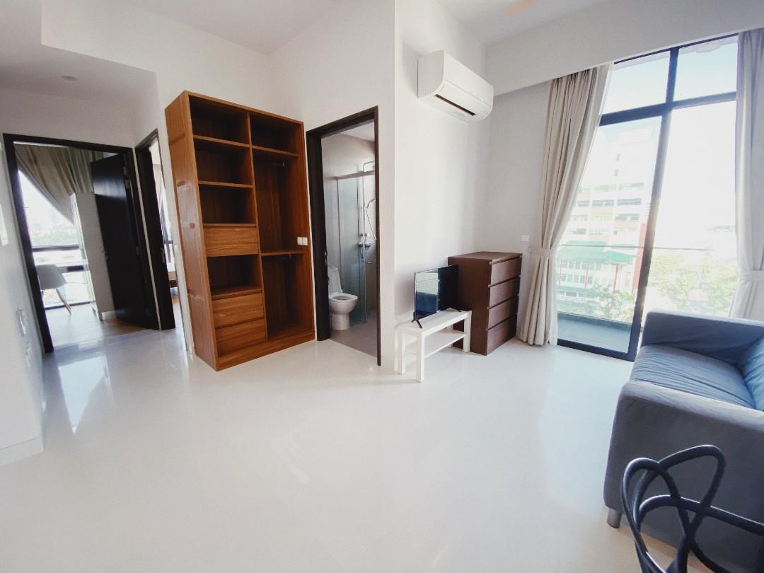 Neem Tree, Property, For Sale, Condos & ECs on Carousell