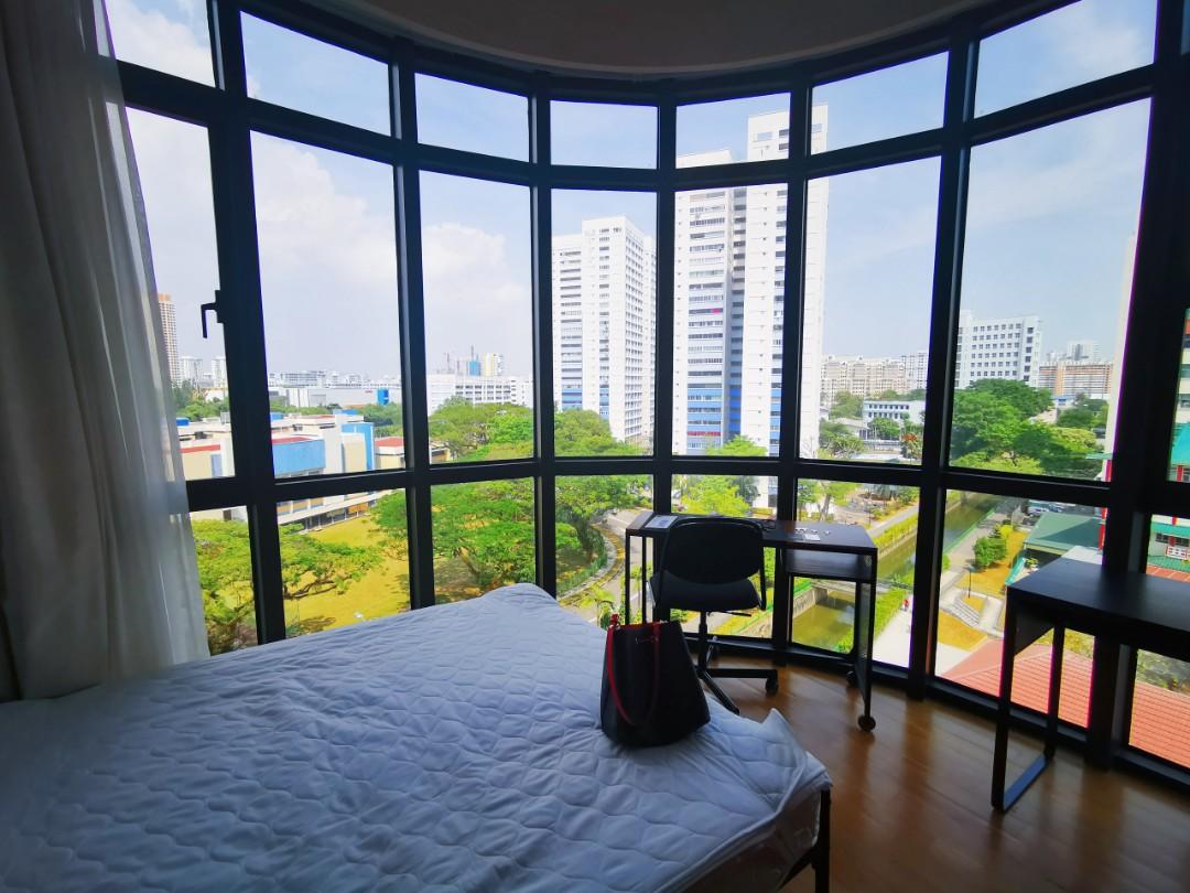 Neem Tree, Property, For Sale, Condos & ECs on Carousell