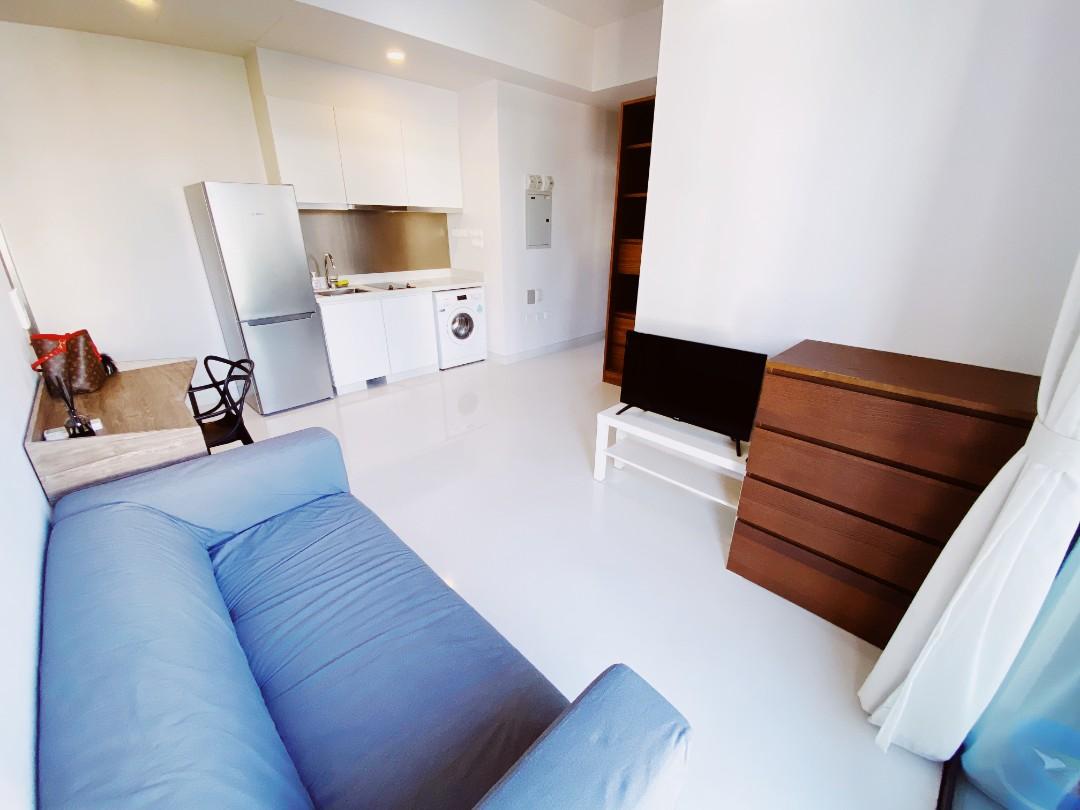 Neem Tree, Property, For Sale, Condos & ECs on Carousell