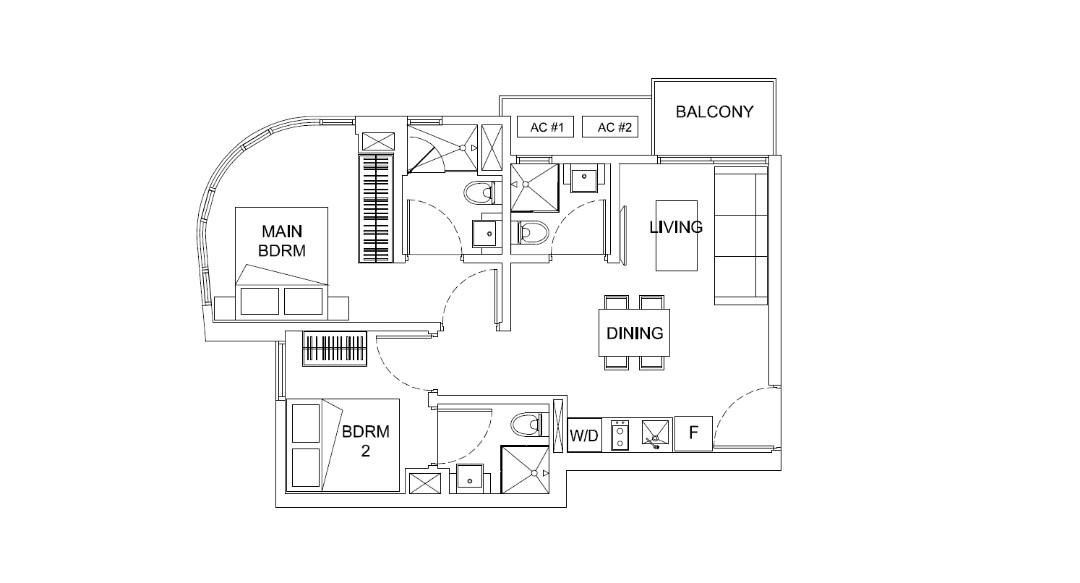 Neem Tree, Property, For Sale, Condos & ECs on Carousell
