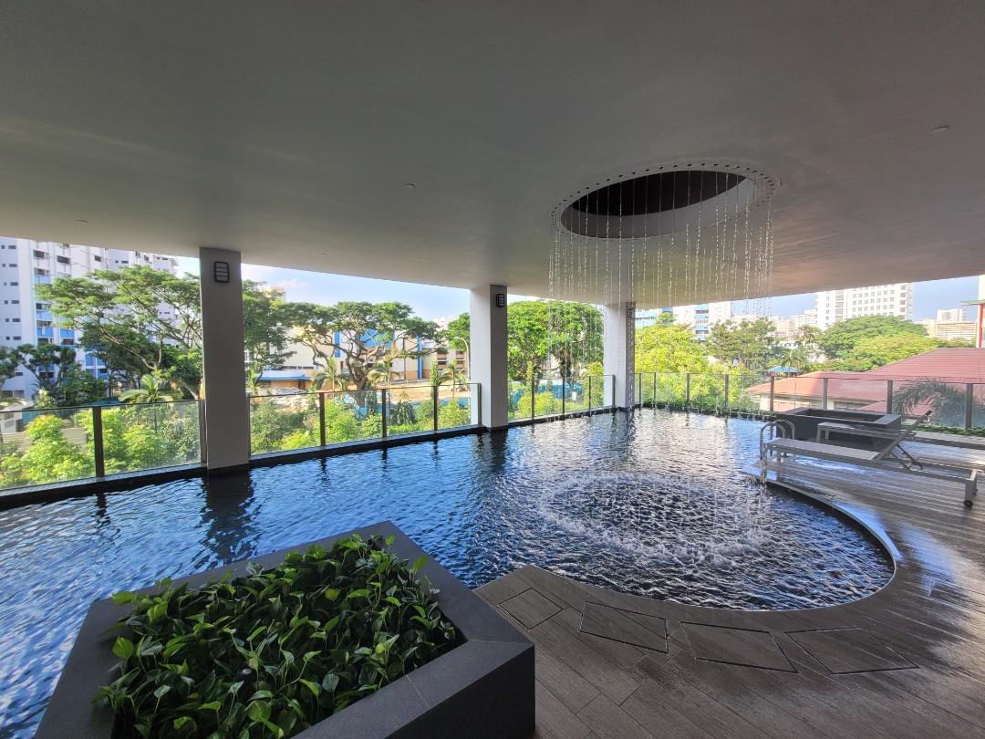 Neem Tree, Property, For Sale, Condos & ECs on Carousell