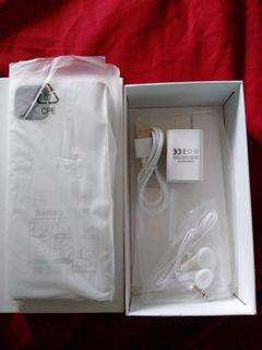 Tulfone Cherry Mobile Flare S7, Mobile Phones & Gadgets, Mobile Phones ...