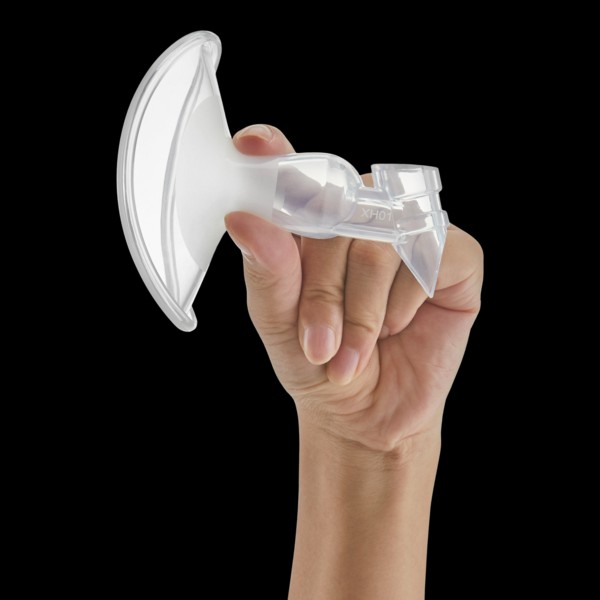 Pumpables Liquid Shield Inserts 17mm, Babies & Kids, Nursing & Feeding ...